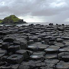 Ireland Rail Pass - Buy Ireland Rail Tickets Online