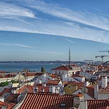 Portugal Rail Pass - Buy Portugal Rail Tickets Online